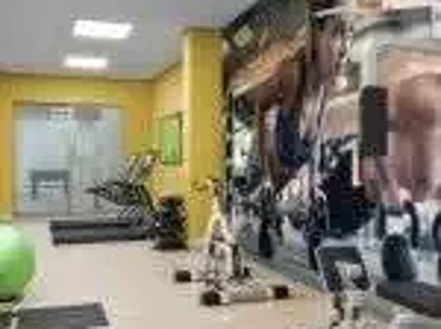 Apartamento para Venda em Belo Horizonte/MG São Pedro 3 Quartos