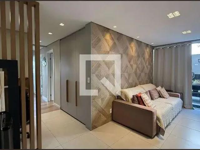Apartamento para Venda em Belo Horizonte/MG São Pedro 3 Quartos