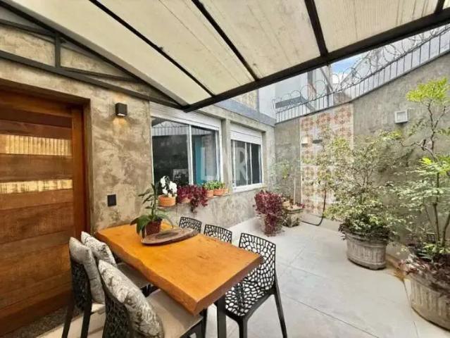 Apartamento para Venda em Belo Horizonte/MG São Pedro 3 Quartos