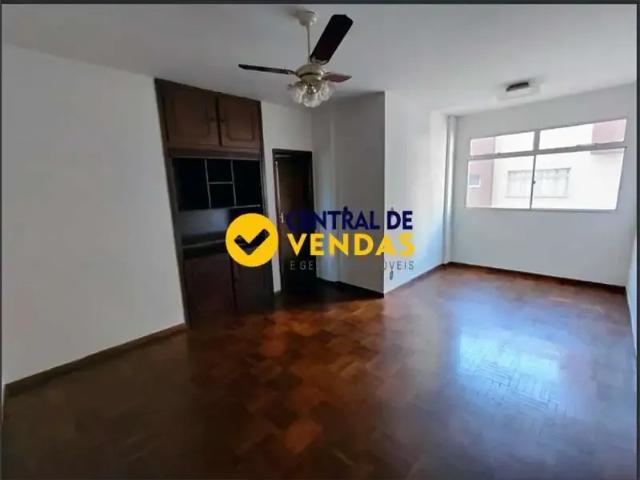 Apartamento para Venda em Belo Horizonte/MG São Pedro 3 Quartos
