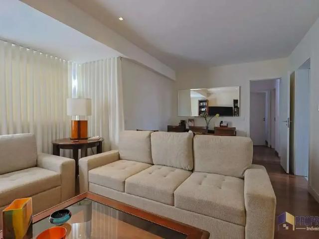 Apartamento para Venda em Belo Horizonte/MG São Pedro 3 Quartos