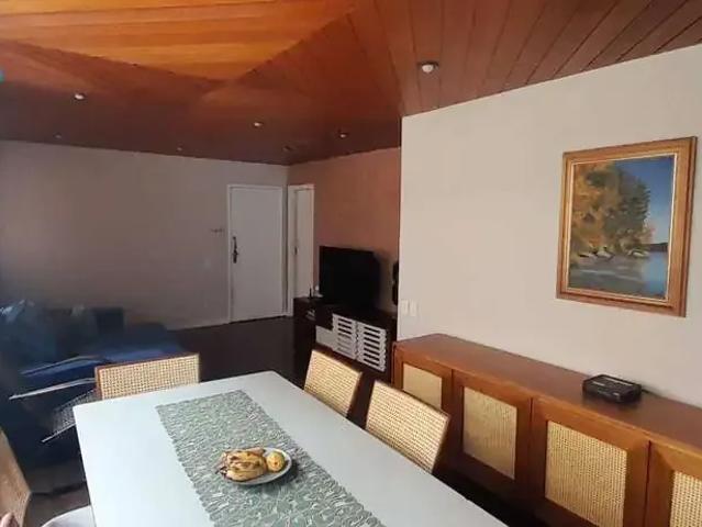 Apartamento para Venda em Belo Horizonte/MG São Pedro 3 Quartos