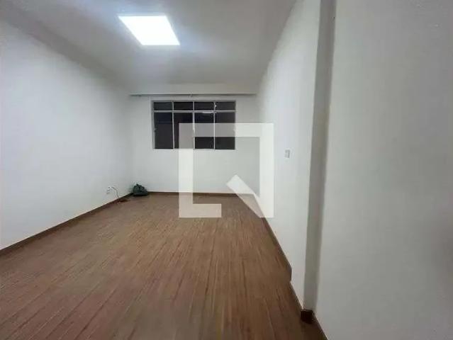 Apartamento para Venda em Belo Horizonte/MG São Pedro 3 Quartos