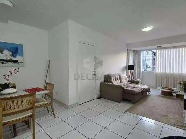 Apartamento para Venda em Belo Horizonte/MG São Pedro 3 Quartos