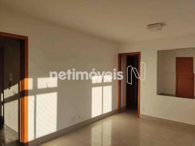 Apartamento para Venda em Belo Horizonte/MG São Pedro 3 Quartos