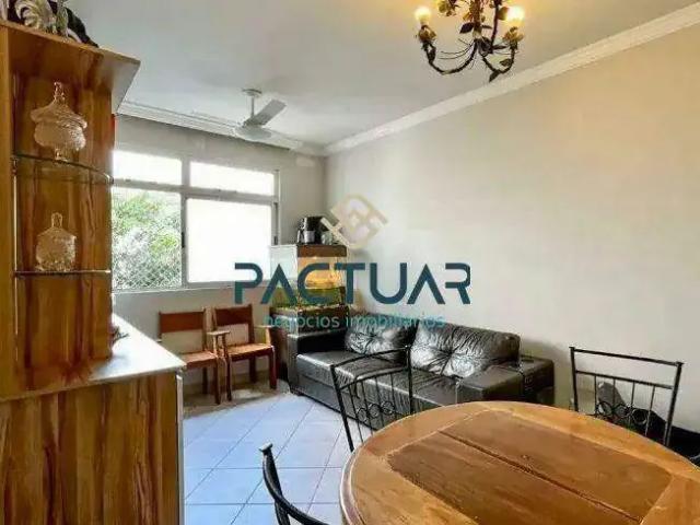 Apartamento para Venda em Belo Horizonte/MG São Pedro 3 Quartos