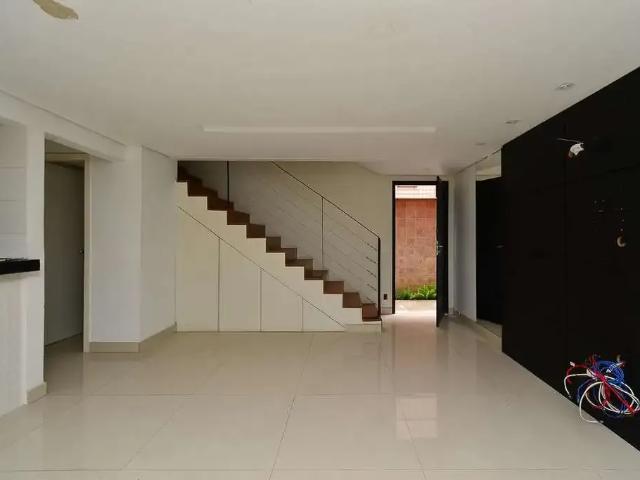 Apartamento para Venda em Belo Horizonte/MG São Pedro 3 Quartos