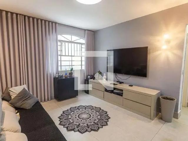 Apartamento para Venda em Belo Horizonte/MG São Pedro 3 Quartos