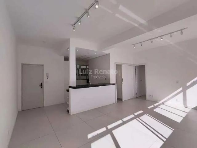 Apartamento para Venda em Belo Horizonte/MG São Pedro 3 Quartos