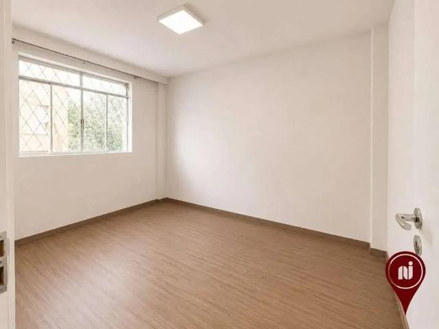 Apartamento para Venda em Belo Horizonte/MG São Pedro 3 Quartos