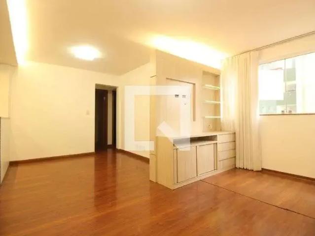 Apartamento para Venda em Belo Horizonte/MG São Pedro 3 Quartos