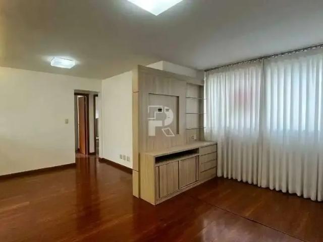 Apartamento para Venda em Belo Horizonte/MG São Pedro 3 Quartos