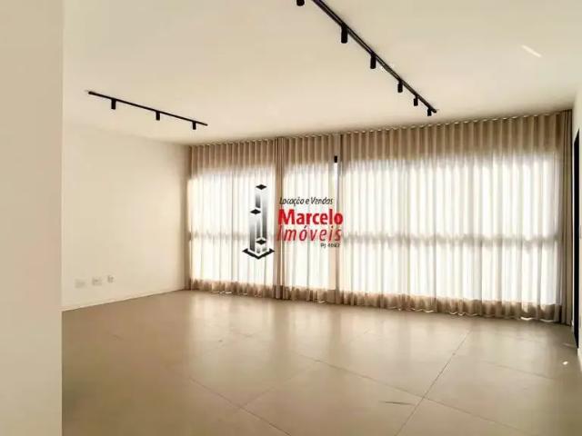 Apartamento para Venda em Belo Horizonte/MG São Pedro 3 Quartos