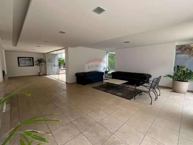 Apartamento para Venda em Belo Horizonte/MG São Pedro 3 Quartos