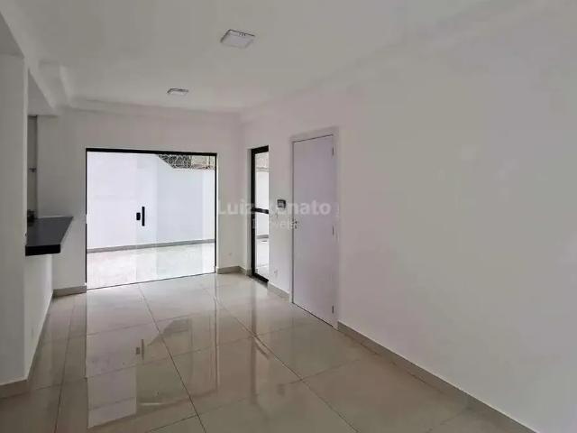 Apartamento para Venda em Belo Horizonte/MG São Pedro 3 Quartos