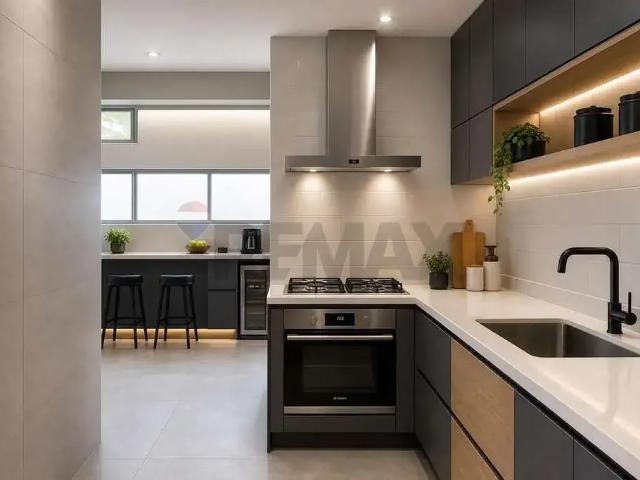 Apartamento para Venda em Belo Horizonte/MG São Pedro 3 Quartos