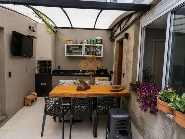 Apartamento para Venda em Belo Horizonte/MG São Pedro 3 Quartos