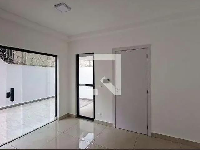 Apartamento para Venda em Belo Horizonte/MG São Pedro 3 Quartos