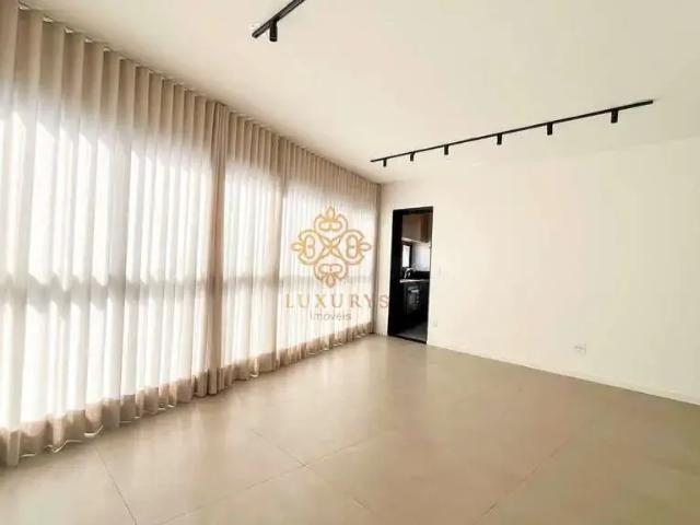 Apartamento para Venda em Belo Horizonte/MG São Pedro 3 Quartos
