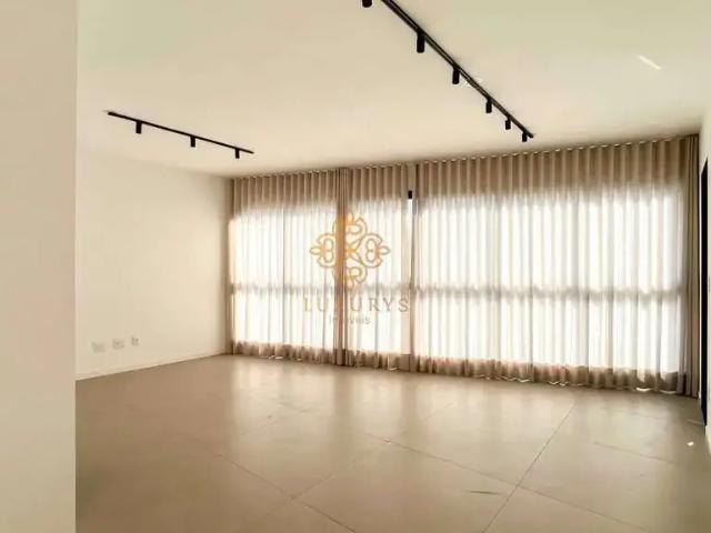 Apartamento para Venda em Belo Horizonte/MG São Pedro 3 Quartos