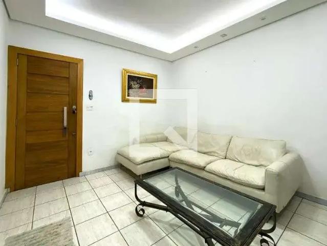 Apartamento para Venda em Belo Horizonte/MG São Pedro 3 Quartos