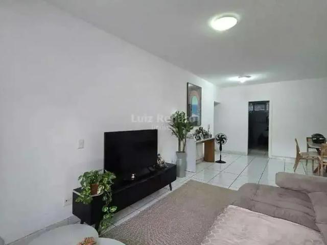 Apartamento para Venda em Belo Horizonte/MG São Pedro 3 Quartos