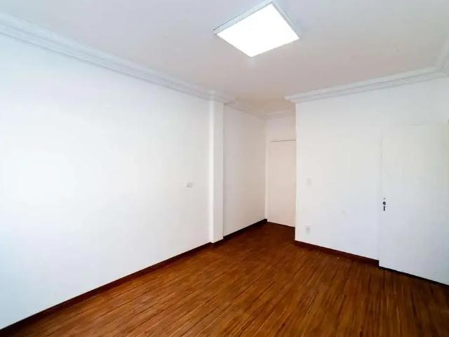 Apartamento para Venda em Belo Horizonte/MG São Pedro 3 Quartos