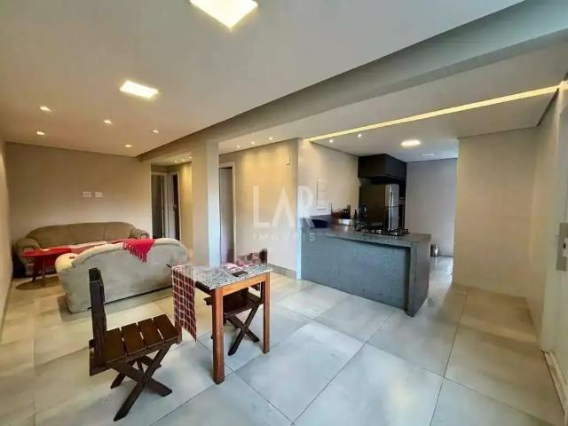 Apartamento para Venda em Belo Horizonte/MG São Pedro 3 Quartos