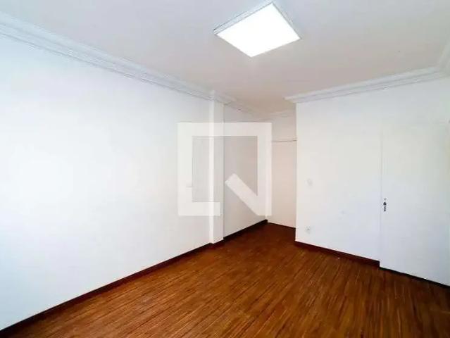 Apartamento para Venda em Belo Horizonte/MG São Pedro 3 Quartos