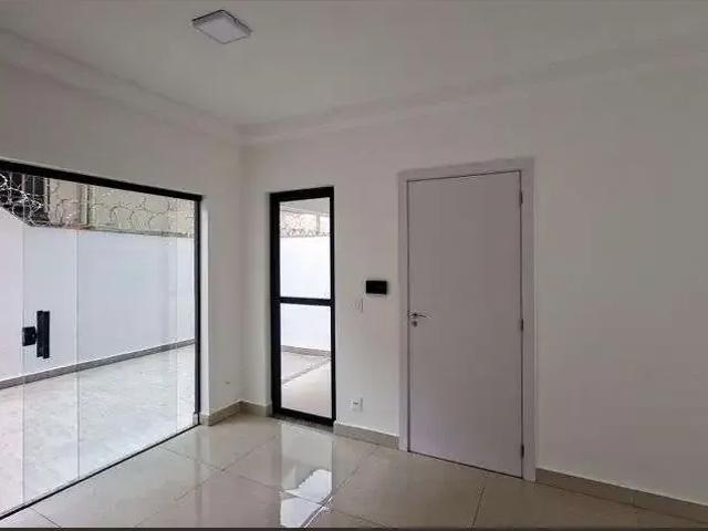 Apartamento para Venda em Belo Horizonte/MG São Pedro 3 Quartos