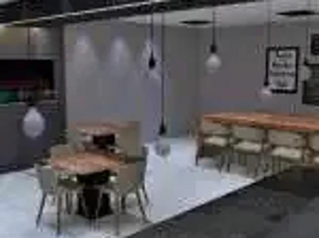 Apartamento para Venda em Belo Horizonte/MG São Pedro 3 Quartos