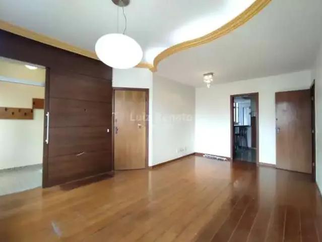 Apartamento para Venda em Belo Horizonte/MG São Pedro 3 Quartos