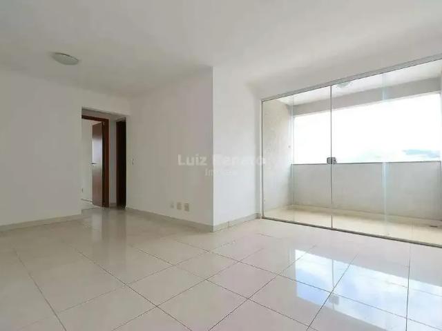 Apartamento para Venda em Belo Horizonte/MG São Pedro 3 Quartos