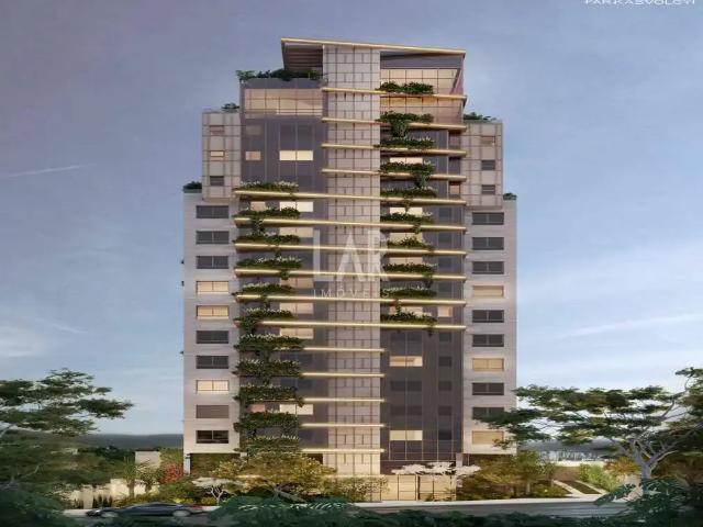 Apartamento para Venda em Belo Horizonte/MG São Pedro 3 Quartos