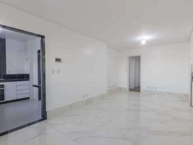 Apartamento para Venda em Belo Horizonte/MG São Pedro 3 Quartos