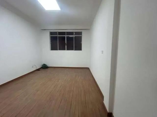 Apartamento para Venda em Belo Horizonte/MG São Pedro 3 Quartos