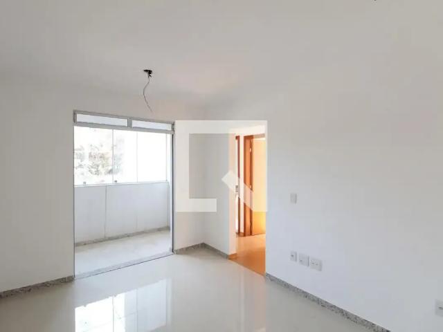 Apartamento para Venda em Belo Horizonte/MG São Pedro 3 Quartos