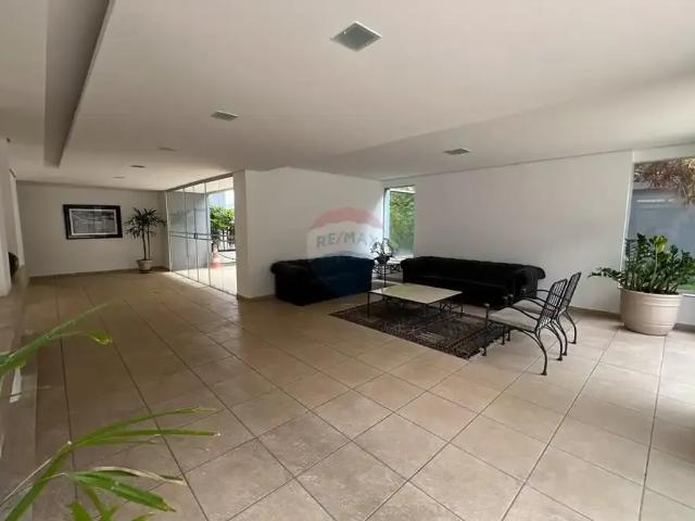 Apartamento para Venda em Belo Horizonte/MG São Pedro 3 Quartos