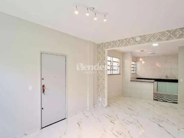 Apartamento para Venda em Belo Horizonte/MG São Pedro 4 Quartos