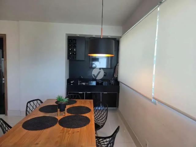 Apartamento para Venda em Belo Horizonte/MG São Pedro 4 Quartos