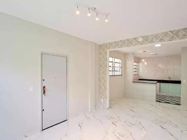 Apartamento para Venda em Belo Horizonte/MG São Pedro 4 Quartos