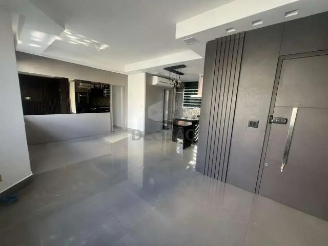 Apartamento para Venda em Belo Horizonte/MG São Pedro 4 Quartos