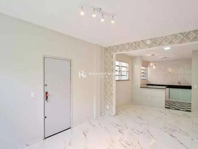 Apartamento para Venda em Belo Horizonte/MG São Pedro 4 Quartos