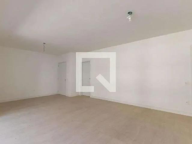 Apartamento para Venda em Belo Horizonte/MG São Pedro 4 Quartos
