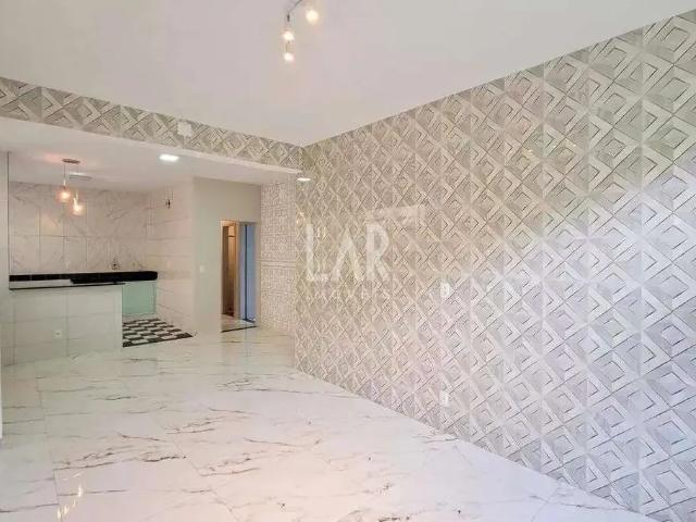 Apartamento para Venda em Belo Horizonte/MG São Pedro 4 Quartos
