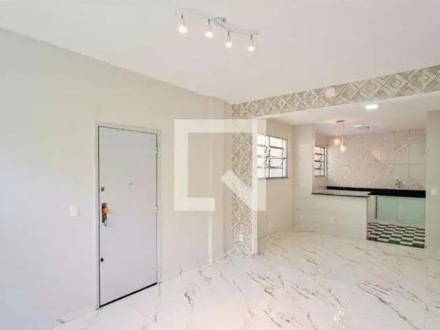 Apartamento para Venda em Belo Horizonte/MG São Pedro 4 Quartos
