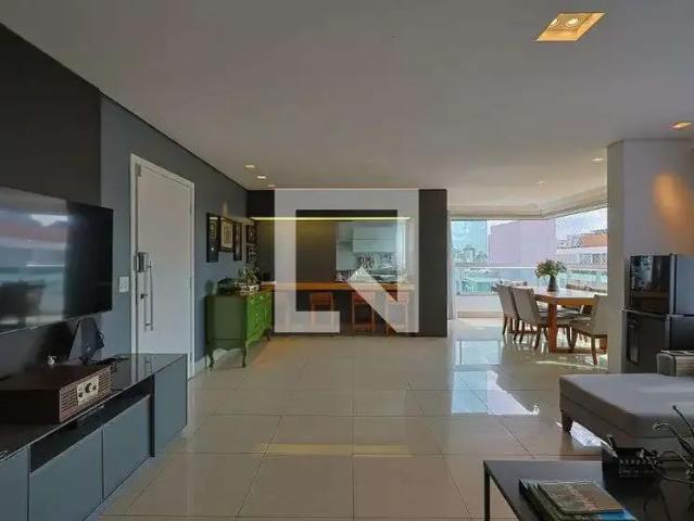 Apartamento para Venda em Belo Horizonte/MG São Pedro 4 Quartos