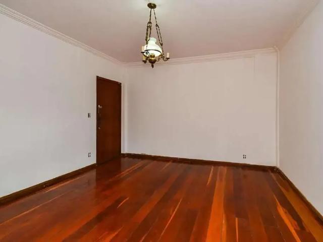 Apartamento para Venda em Belo Horizonte/MG São Pedro 4 Quartos