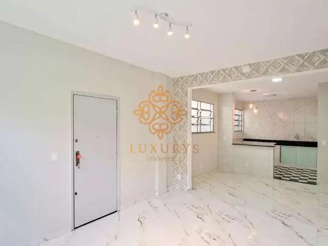 Apartamento para Venda em Belo Horizonte/MG São Pedro 4 Quartos