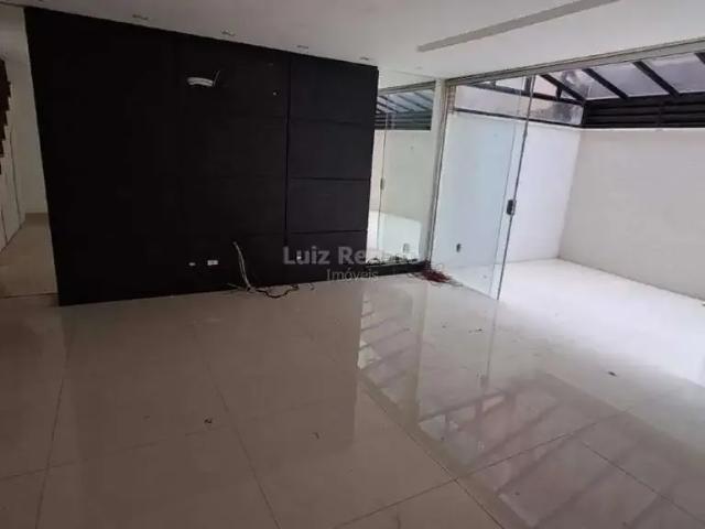 Apartamento para Venda em Belo Horizonte/MG São Pedro 4 Quartos
